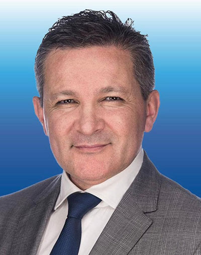 XXV Congreso Iberolatinoamericano de Cirugía Plástica FILACP Buenos ...